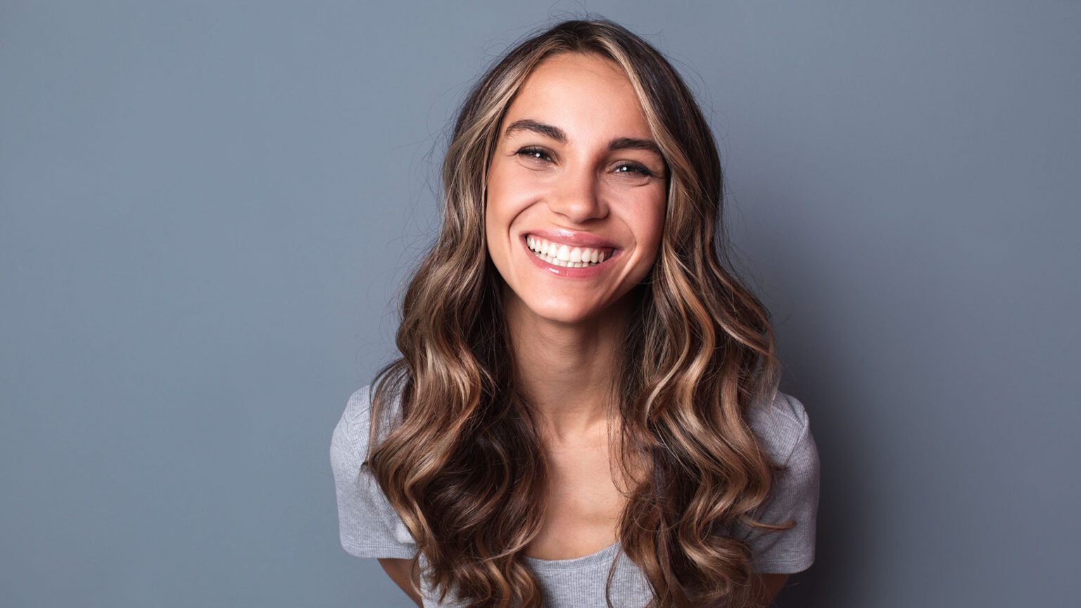 Straight Teeth: Your Guide to Achieving a Perfect Smile