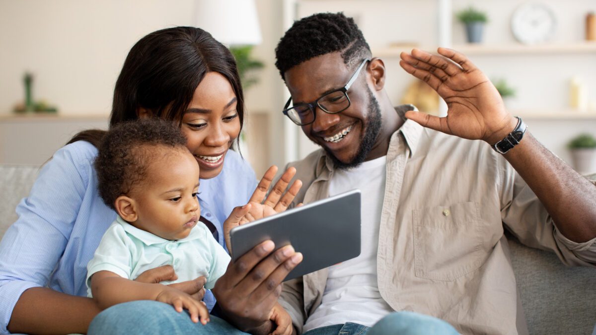 A Comprehensive Guide to Dental Insurance and Braces